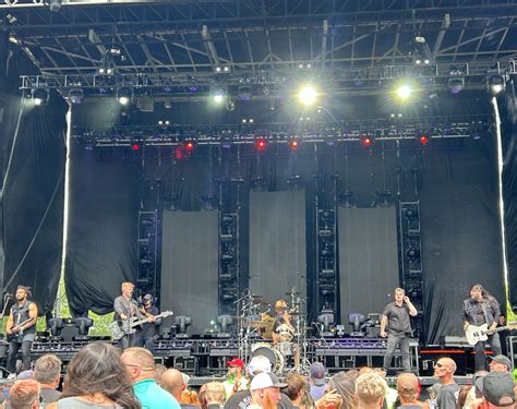 Dylan Delato Concert And Tour History Updated For 2024 Concert Archives