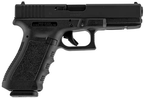 Glock 22 For Sale Price And Used Value Blue Book Of Gun Values