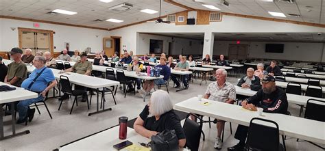 Pa State Rep Eric Davanzo Pa State Rep Eric Davanzo