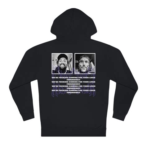 Yin Yang Spring Season Merch Drop Looks Dope Def Better Than The 59