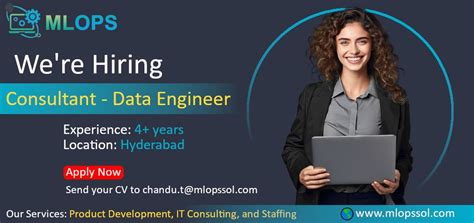 Dataengineer Azuredatafactory Databricks Synapse Sql Etl Elt Datamodeling Datawarehouse