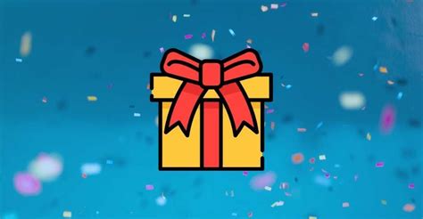 Ppc Protect Month In Review — October 2020 By Lunio Medium