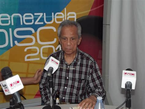 Falleció El Cantautor Edgar Alexander Alba Ciudad 963 Fm