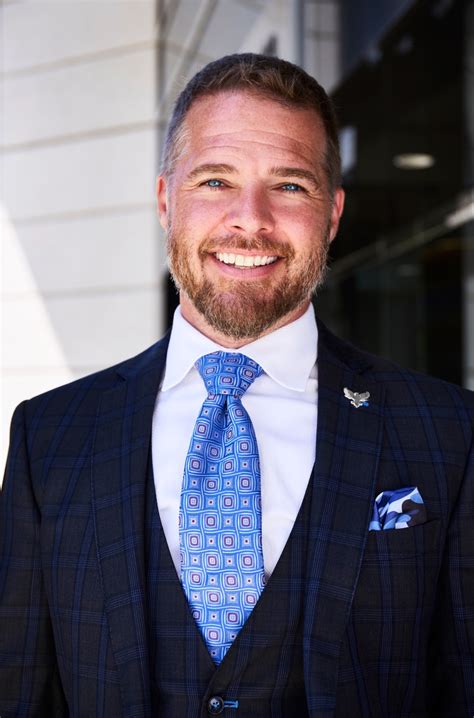 The Identity Gap Set Your Values Straight With Mentality Coach Sabastian Enges Ibtimes