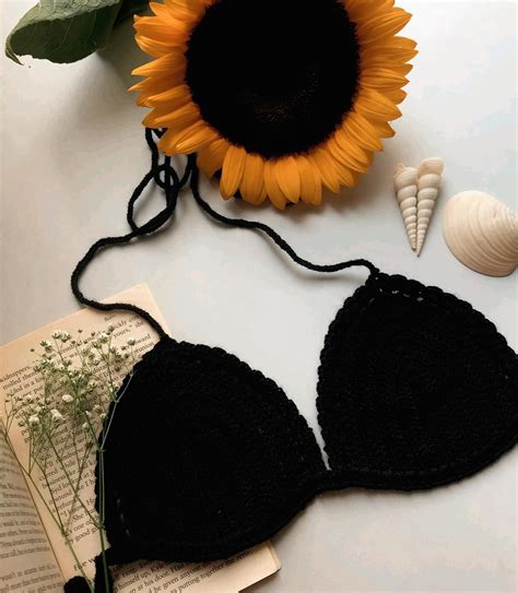 ‎زیبافت‎ ‎سوتین تلما🥰 سوتین تلما، بهترین انتخاب برای آفتاب‌گرفتنه☀️🏖