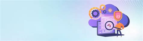 A Guide To Implementing Effective Cloud Vulnerability Scanning