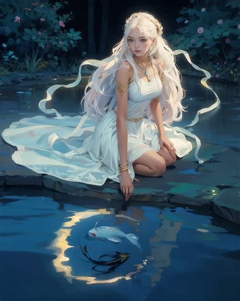 Moonlight By Amaraeva On Deviantart Moonlight By Amaraeva On Deviantart