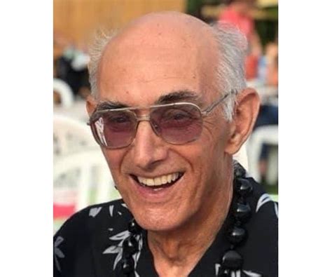 Robert Grialou Obituary 1942 2025 Sacramento Ca San Francisco