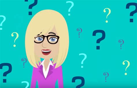 Question Stem Definition At Mary Wilber Blog