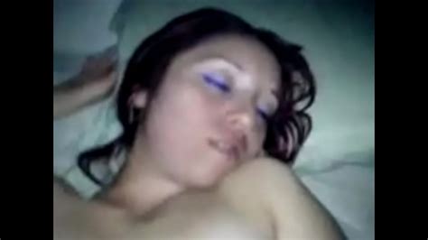 Morrita De Tijuana Mexico Xnxx Com