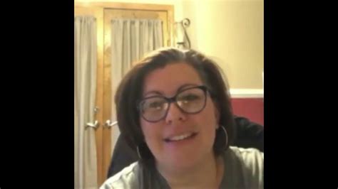 Bbvp Macen Testimonial 3m27s Youtube