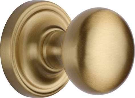 Mortice Door Knobs G Johns And Sons