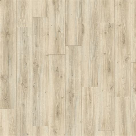 Moduleo Layred Classic Oak 24228 Uddo Designer Flooring