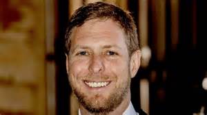 Chi è Blerta Celibashi La Splendida Fidanzata Del Principe Leka