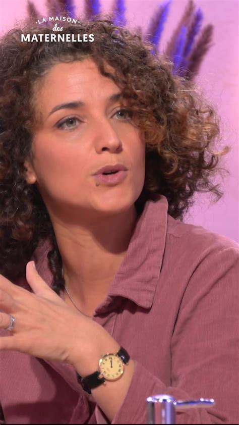 🗣️ La Dépression Post Partum Quest Ce Que Cest Réponse Avec Dr