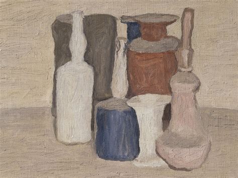 Morandi