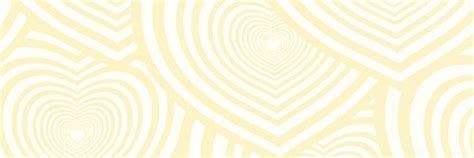 Yellow Header Twitter Header Header Banner Cute Twitter Headers