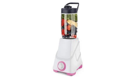 Electric Vegetable Chopper At Rs 700 Piece Electric Chopper In New Delhi Id 22995728812