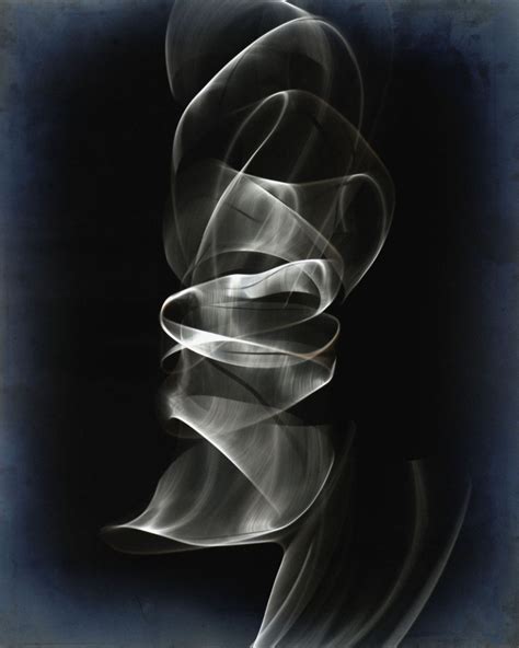 Thomas Ruff Untitled