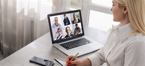 Aggregation Buying Opportunities Crown Commercial Service