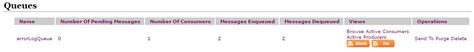 Bootstrap Date Picker Setting Date One Day Behind Stack Overflow
