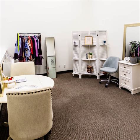 Sammie Schaefer North Spokane Wa House Of Colour