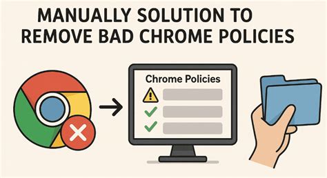 Fix Your Pc Did Not Start Correctly” Or Startup Repair Loop In Windows 1110 Digital Tech
