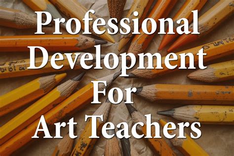 Art Analysis With Noah Charney The Arty Teacher