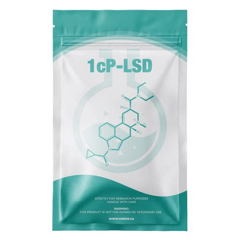 Buy 1cp Lsd 100mcg Blotters Online Same Day Delivery