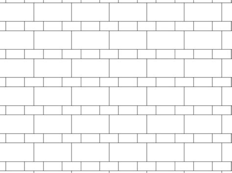 Free Download Revit Fill Patterns Bim Library