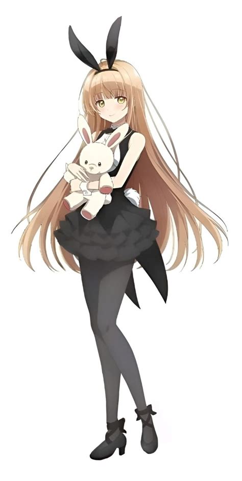 𝕊𝕙𝕚𝕚𝕟𝕒 𝕄𝕒𝕙𝕚𝕣𝕦 Dễ Thương Nghệ Thuật