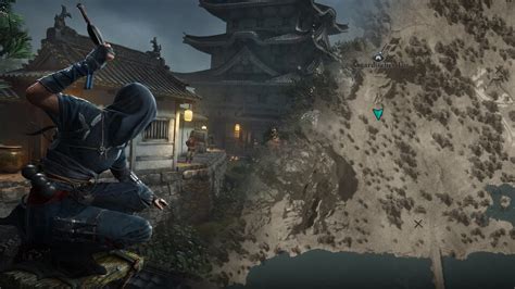 The Size Of The Map Is Now Officially Known Gamingdeputy