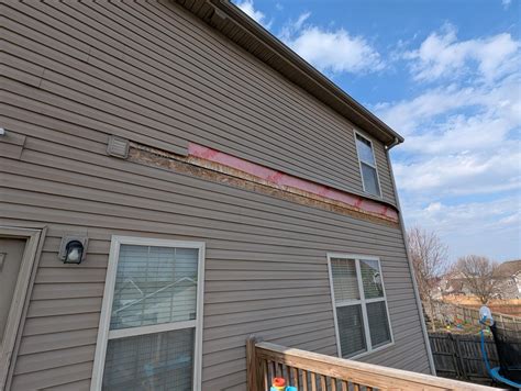 Building Codes Matter Your Proven Guide To Code Compliance Grand