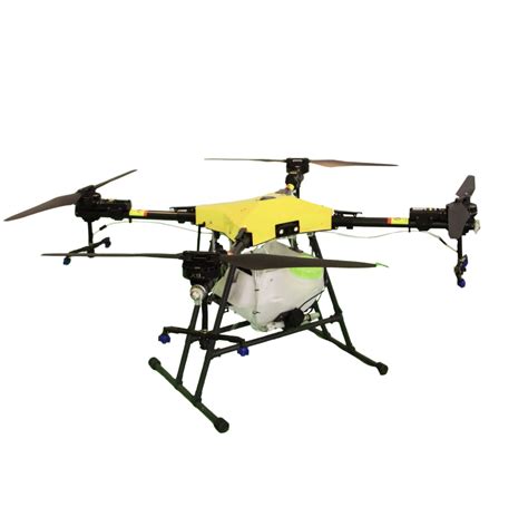 Agriculture Drone Rcdrone