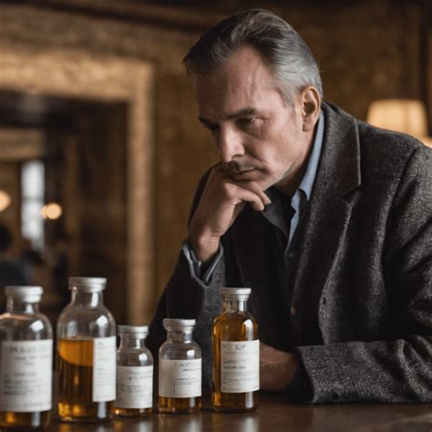 Siméticone Ce Que Vous Devez Savoir Eupeptis