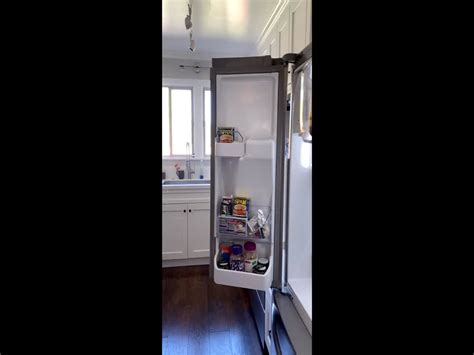 Tiktok Video Brand Marketing Marketingcommunications… Cliff Schecter