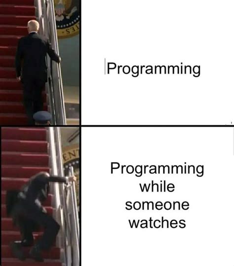 Aqil Safarov Posted On Linkedin