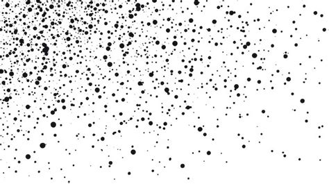 25 000 Small Spots Pictures