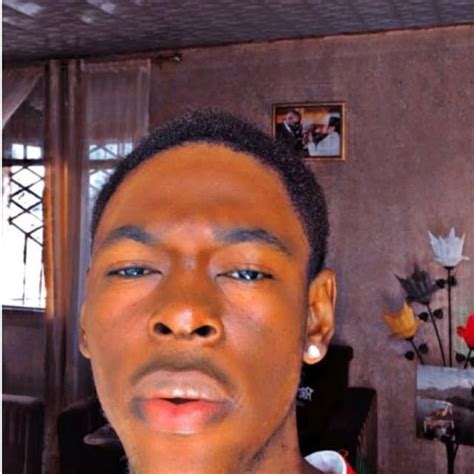 Amos Amos Ngoy On Threads