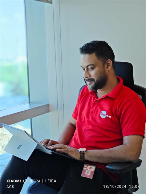 Edenred C3pay Financialservices Teamlead Empoweringfinance