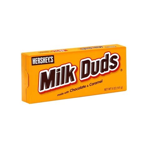 Hersheys Chocolates Australia Taras Candy Bar Online Lolly Shop