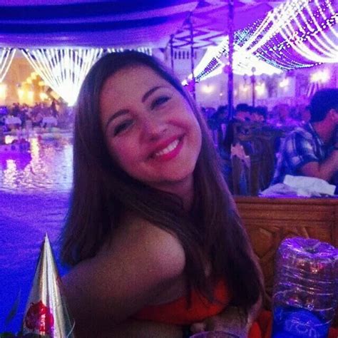 Natalja Simina Youtube