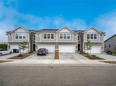 3737 Sw Clayton Pl Lees Summit Mo 64082 Zillow