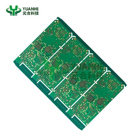 纪宇航 On Linkedin Pcb Pcba Pcbboard Pcbassembly
