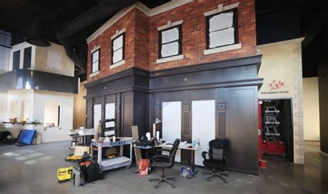 Sak Comedy Lab Almost Ready To Laugh In New Orlando Theater