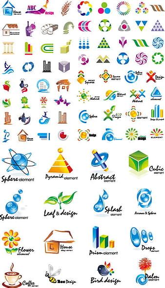 Uidownload Free Vector Graphics For Designers