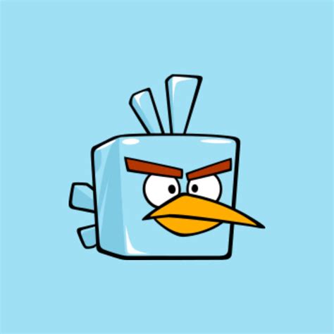 Frosh By Adventurejapon On Deviantart