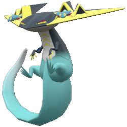 Buy Pokemon Swsh 887 Dragapult Pkmbuy