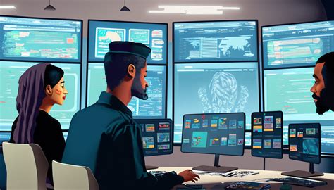 Custom Roku App Development Services