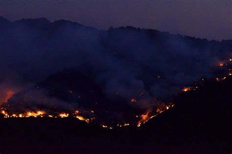 Lehya Lehya1 Twitter